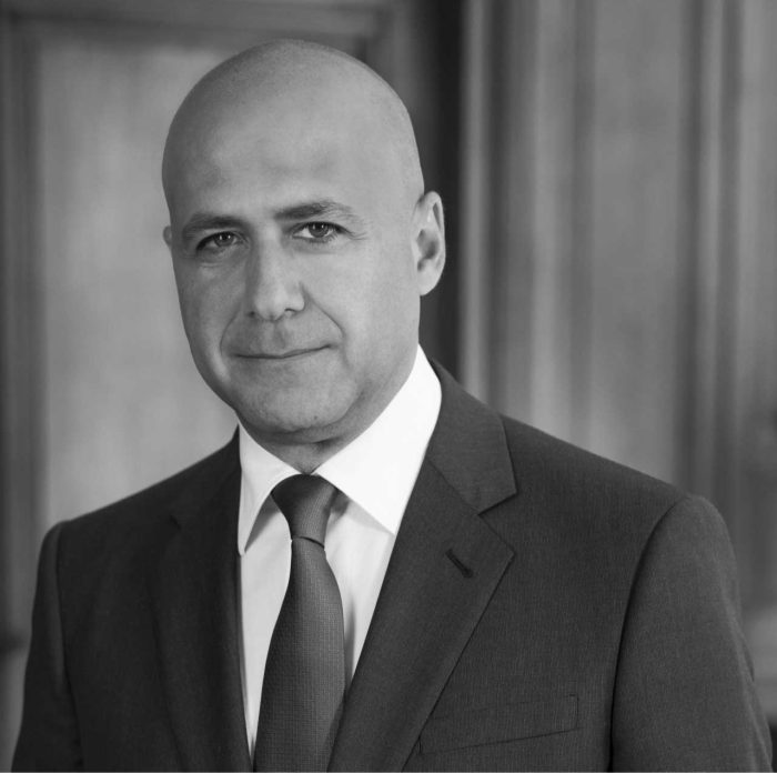 Le Groupe – Banque Richelieu